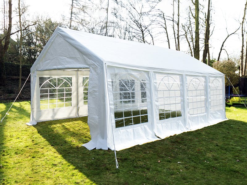 Marquees for Sale - Shop Event Marquees NZ
