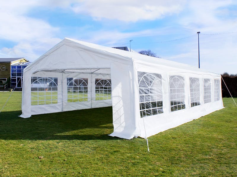 Marquees for Sale - Buy Quality Event Marquees