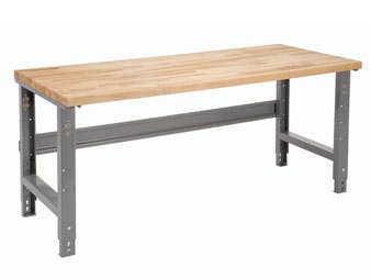 Workbenches NZ - Shop Garage Workbenches