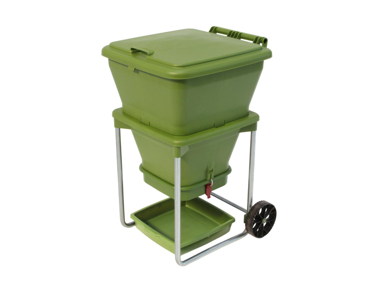 Compost Bins NZ - Shop Now