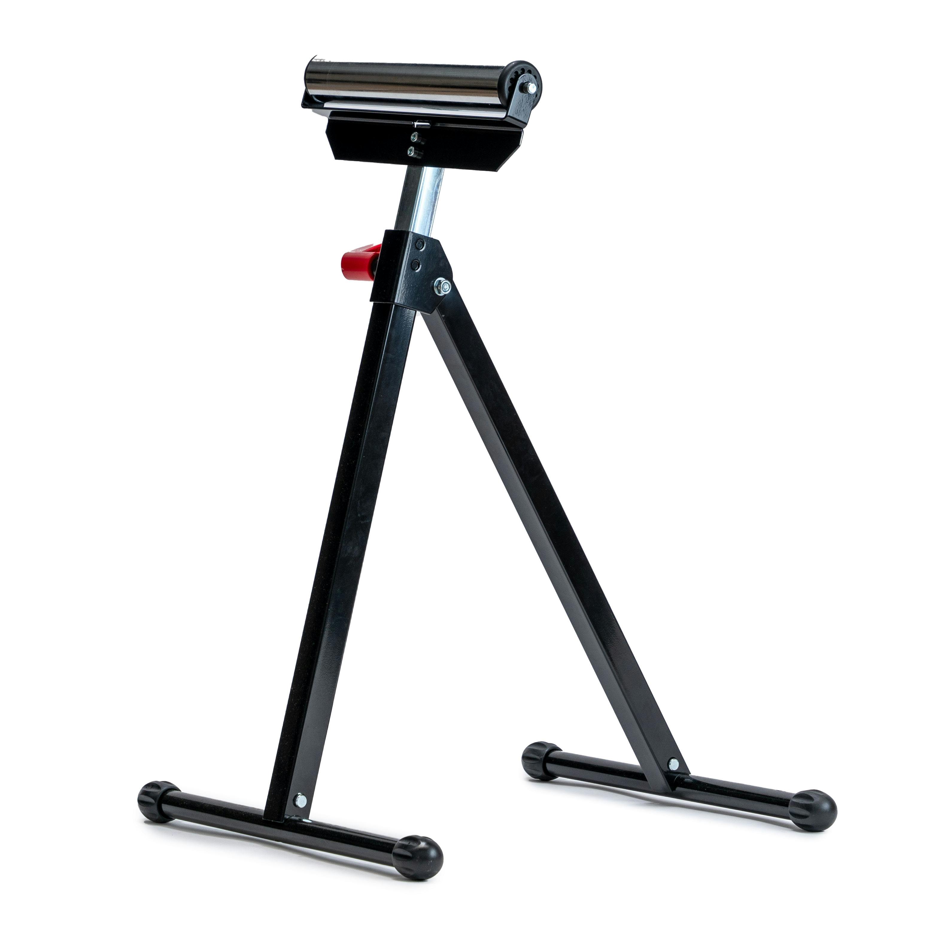 Roller Stand - Workstands - Workbenches - Tools & Hardware at Trade Tested