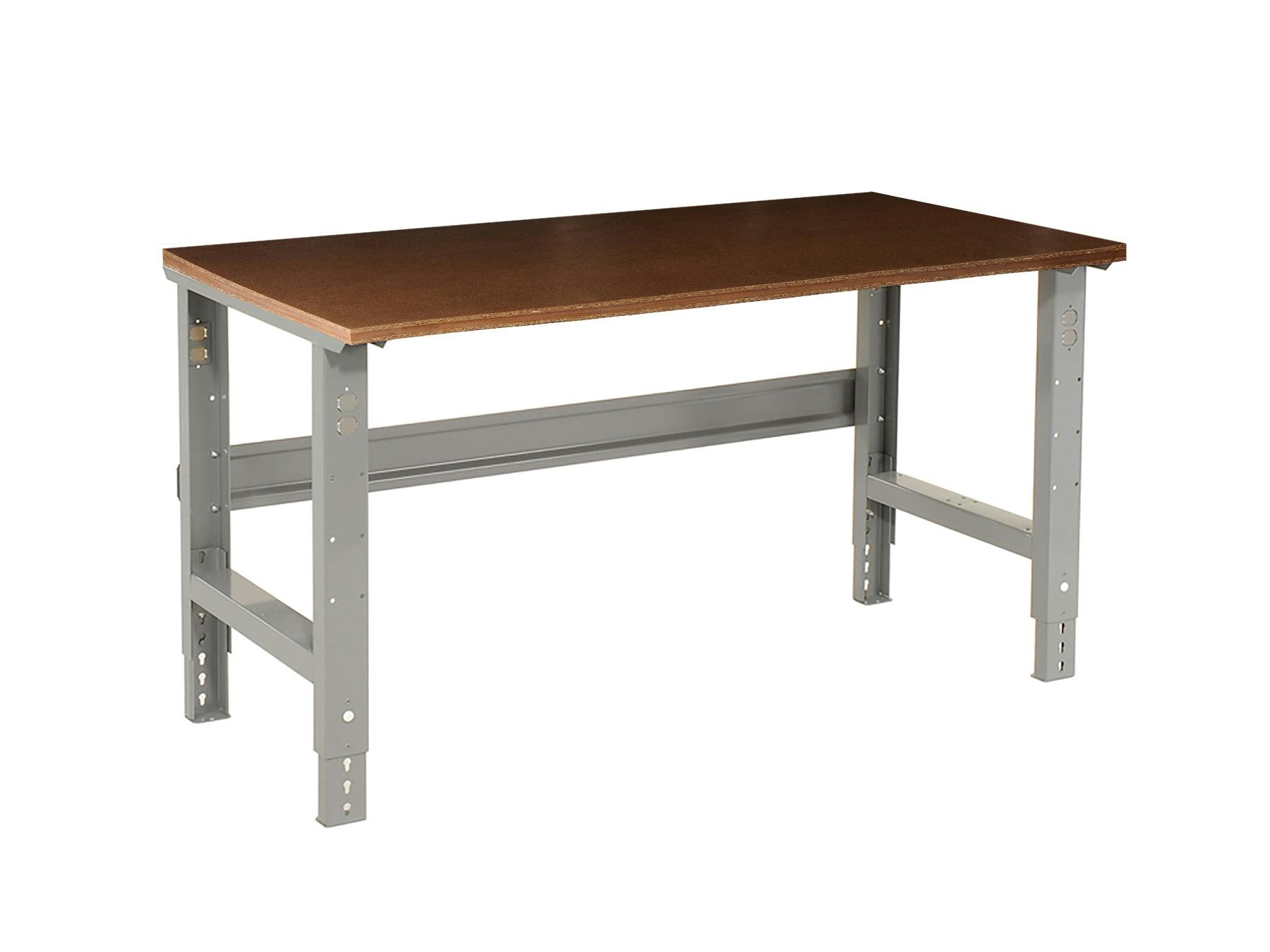 Workbenches NZ - Shop Garage Workbenches