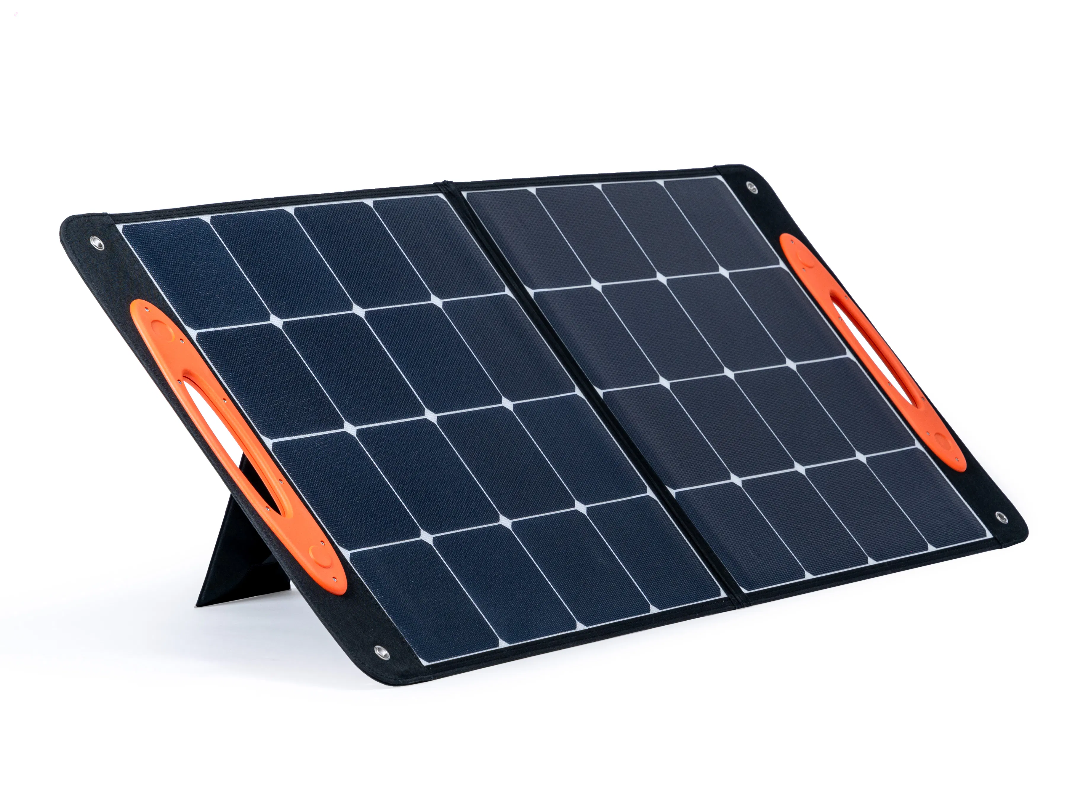 Portable Power Station - NZ-Compatible | Trade Tested