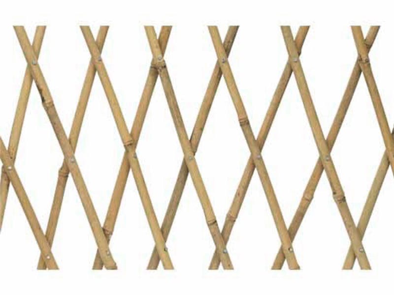 Search results for: 'trellis' at Trade Tested