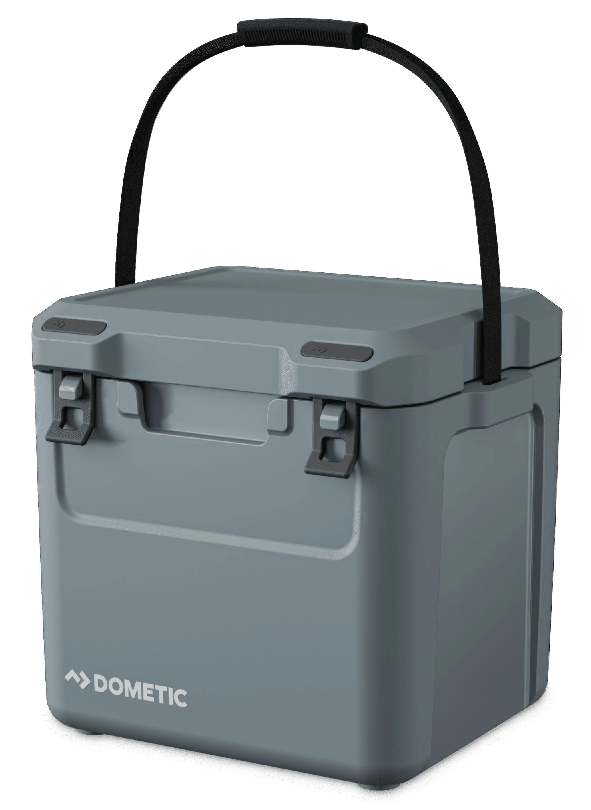 Dometic Cool-Ice Heavy Duty Ice Box 28L Ocean - Cooler Boxes - Cooler ...