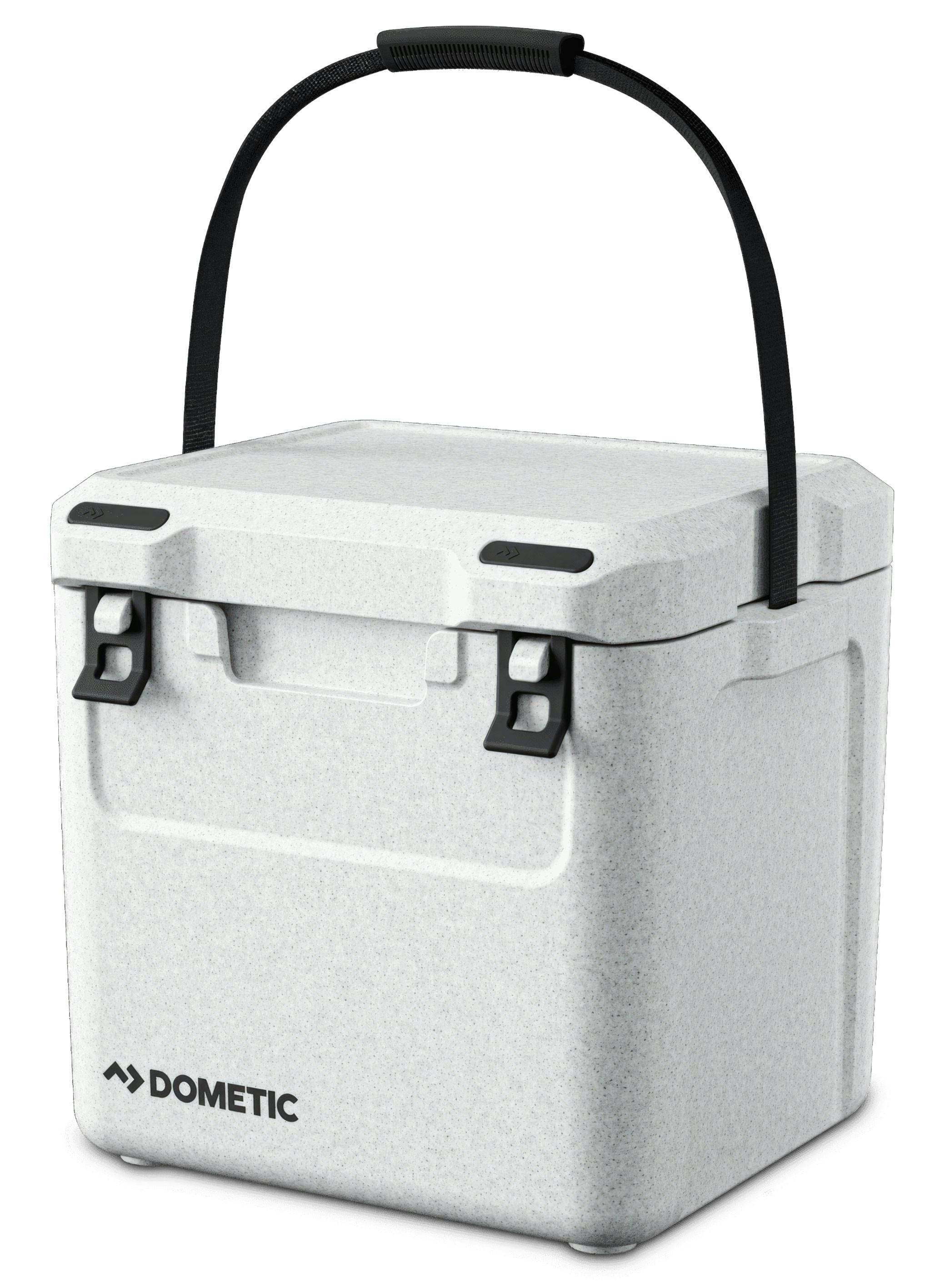 Dometic Cool-Ice Heavy Duty Ice Box 28L - Cooler Boxes - Cooler Boxes ...