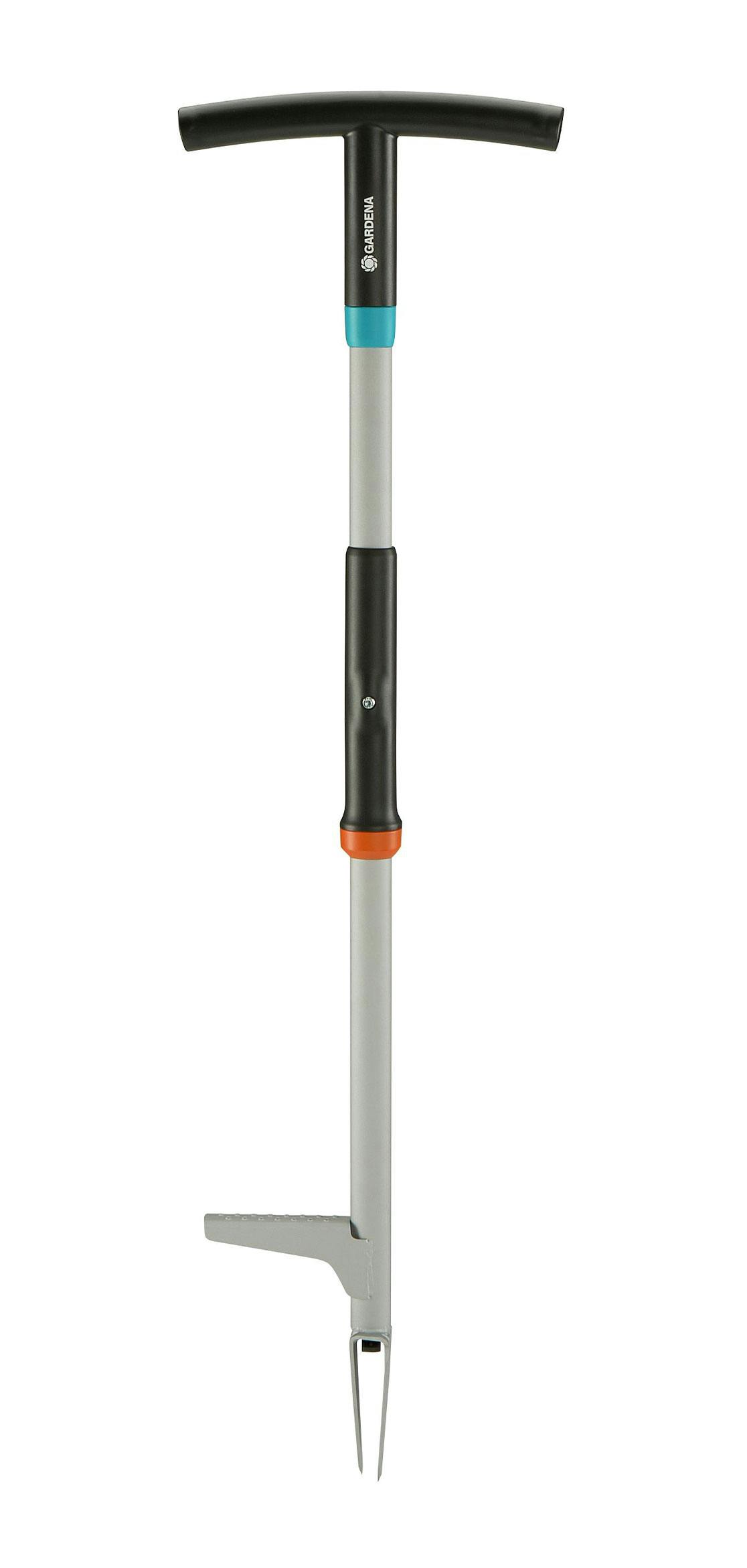 Gardena Weed Puller - Hand Tools - Digging Tools - Garden Tools ...