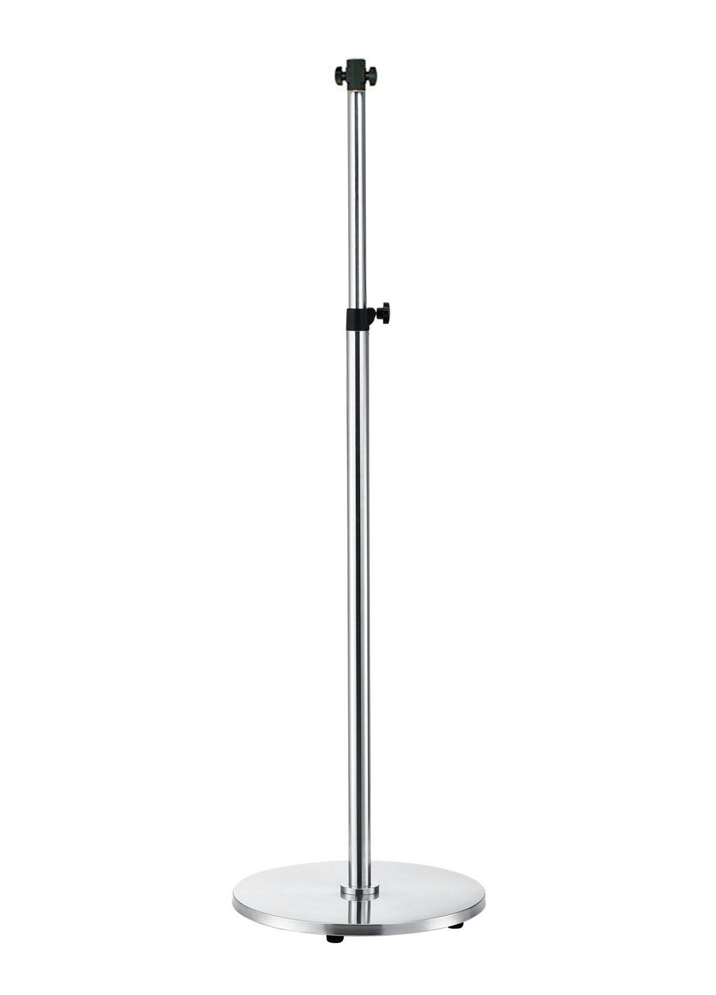 Infrared Heater Stand - Outdoor Heaters - Marquees & Events - Home ...