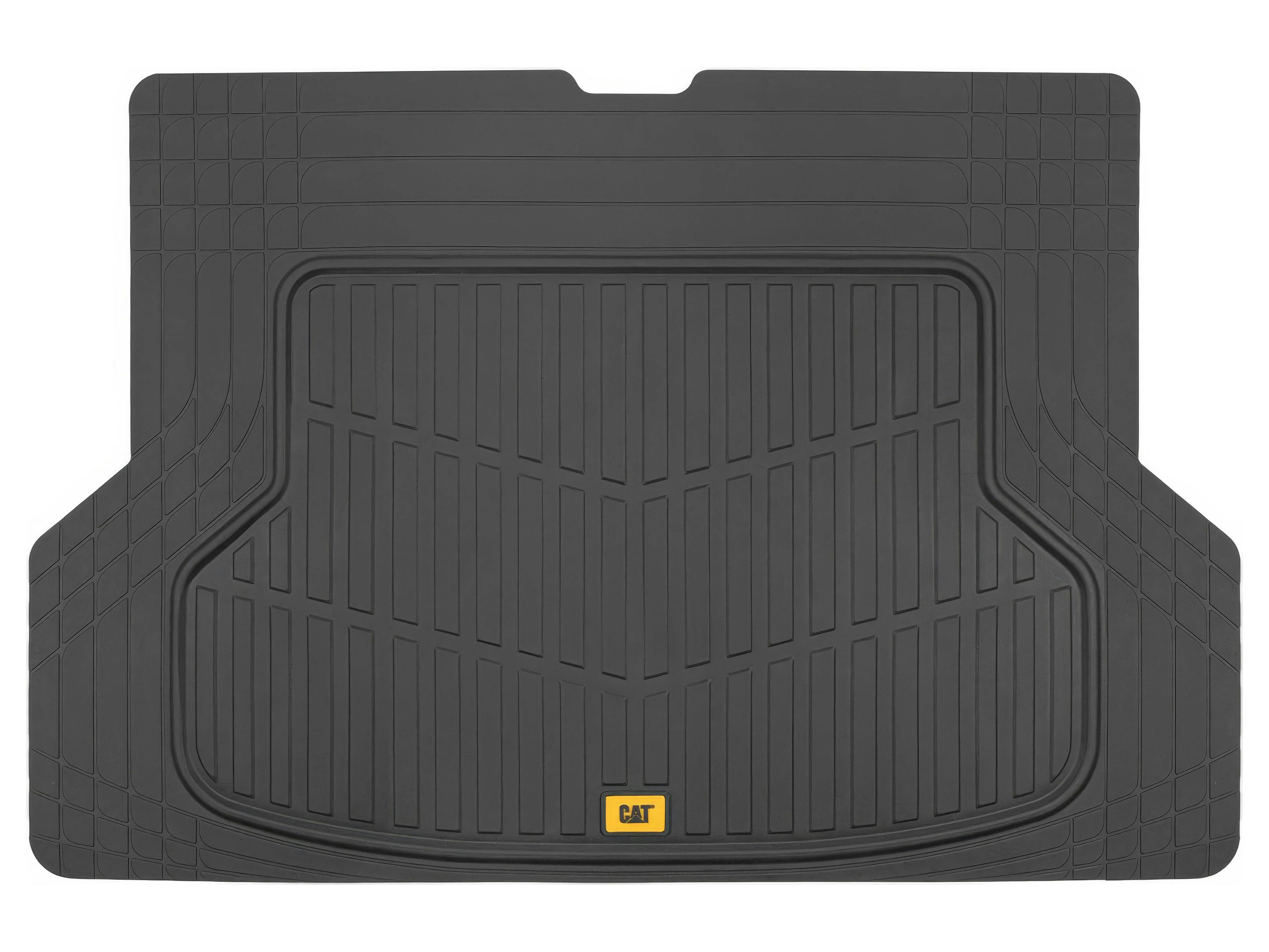 Caterpillar Heavy Duty Vehicle Boot Liner - Car Care - Garage at Trade ...