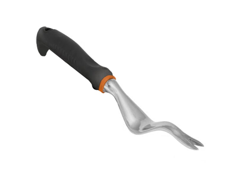 Fiskars Aluminium Weeder Hand Tool - Hand Tools - Digging Tools ...