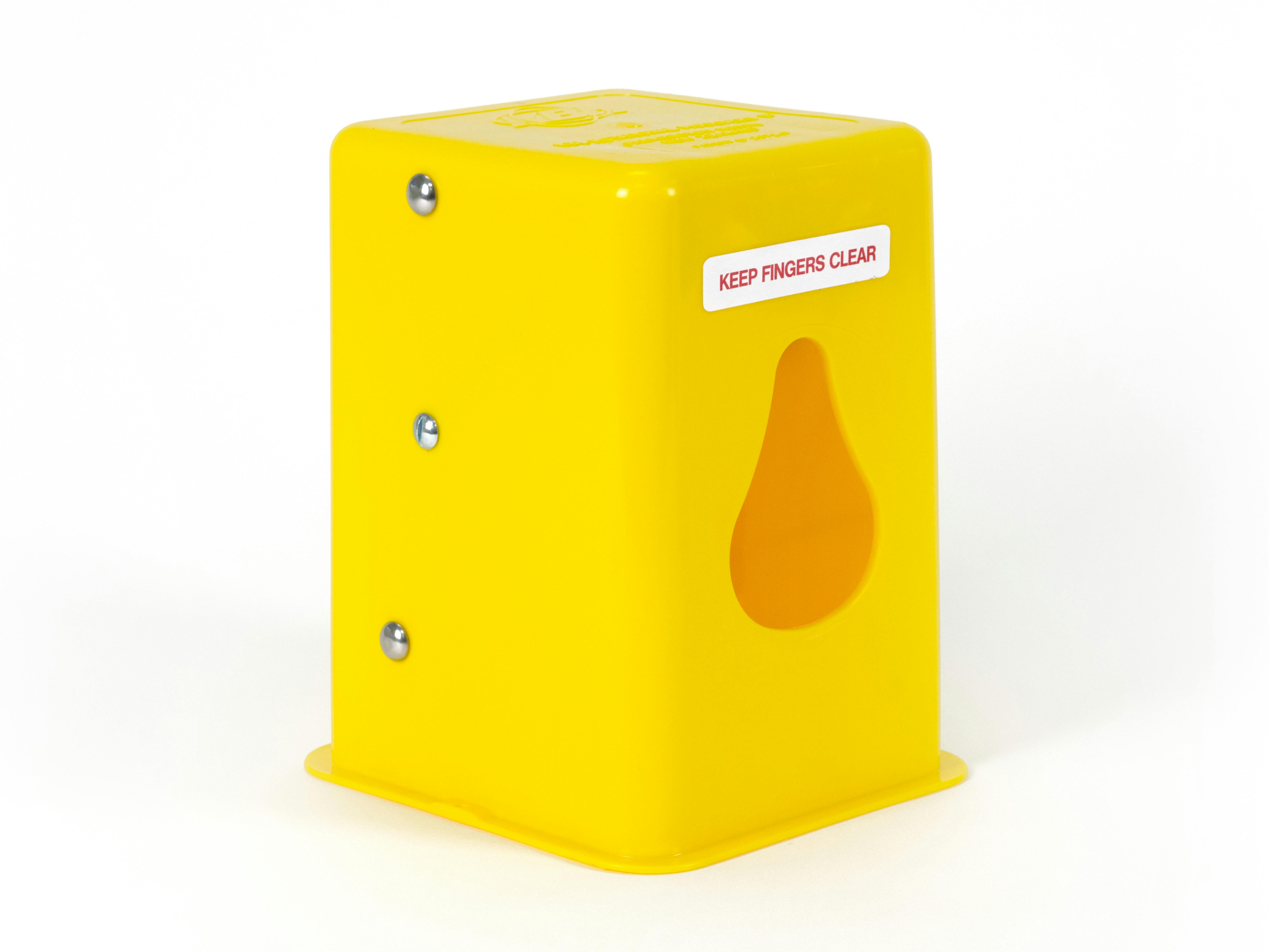 Timms Possum Kill Trap - Pest Control - Tools & Hardware at Trade Tested