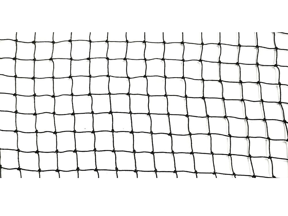 DIY Pest Control Products - Buy Online NZ | Trade Tested