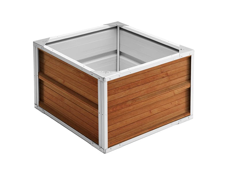 Pots & Planters NZ - Shop Online