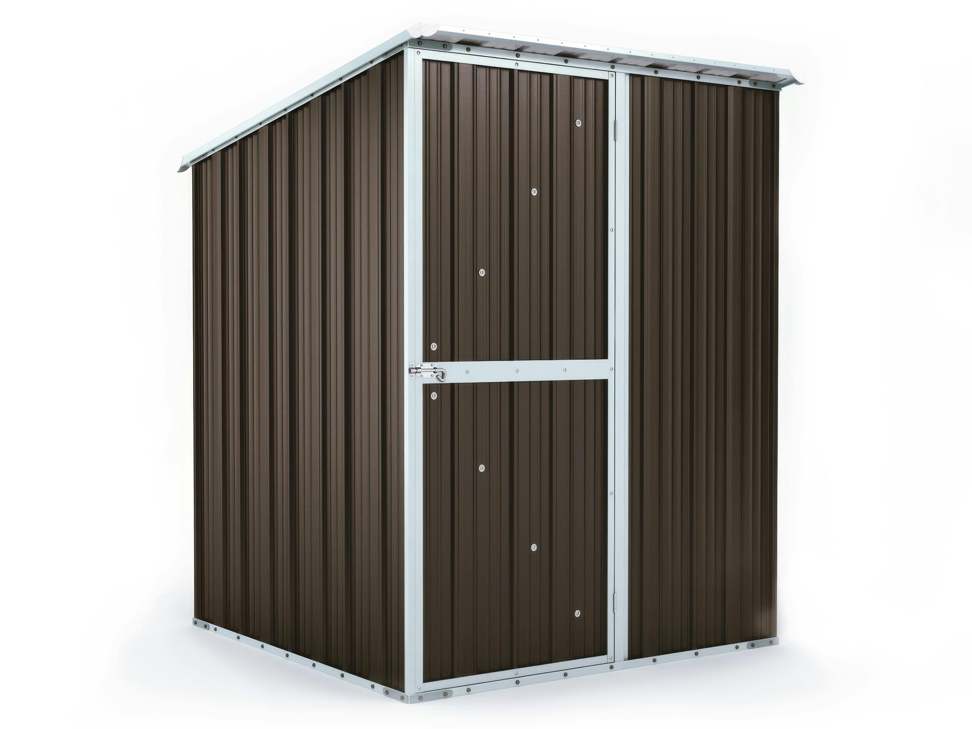 Shop for 1.55m x 1.55m at Trade Tested