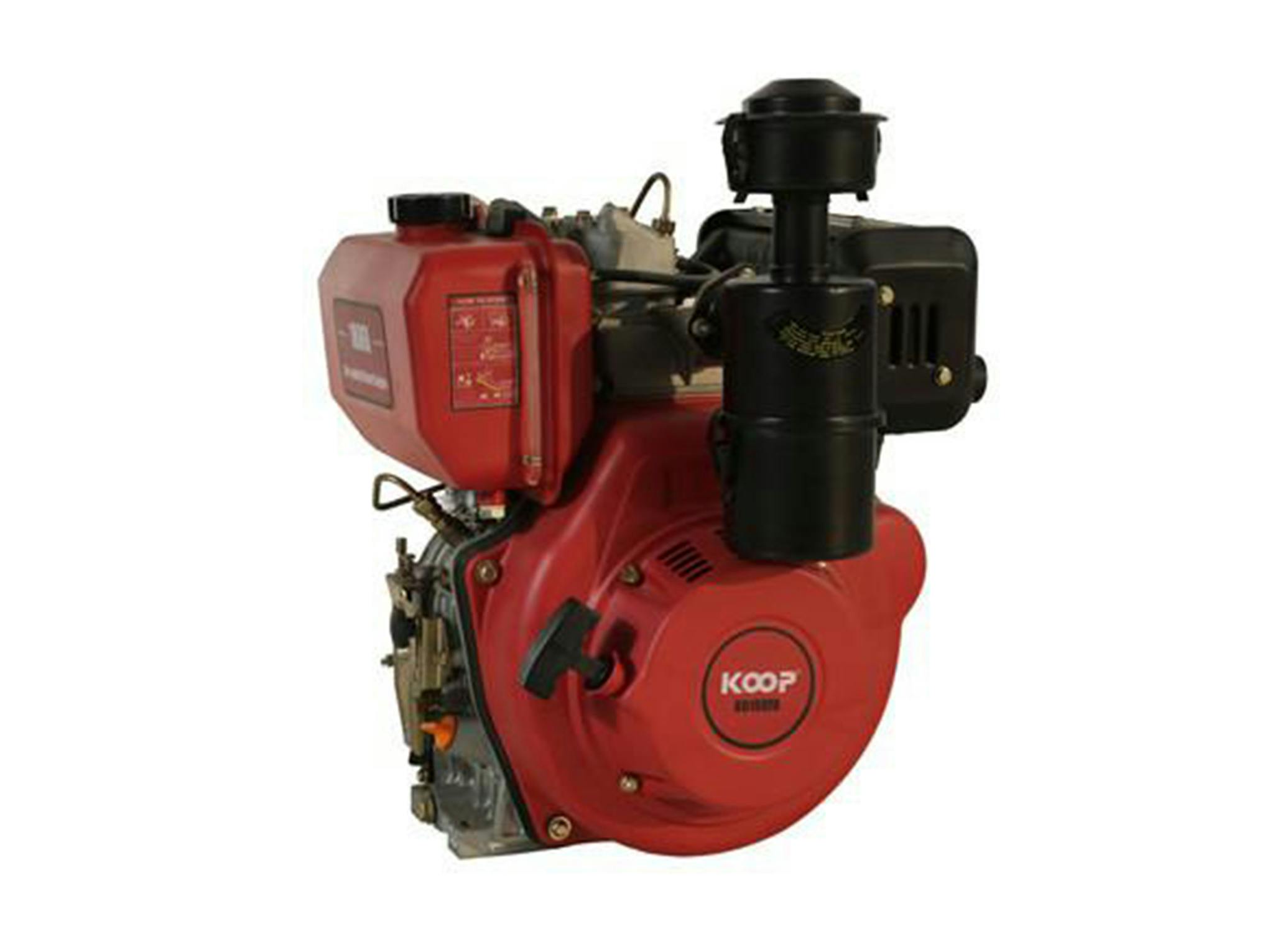 Shop for Engines at Trade Tested