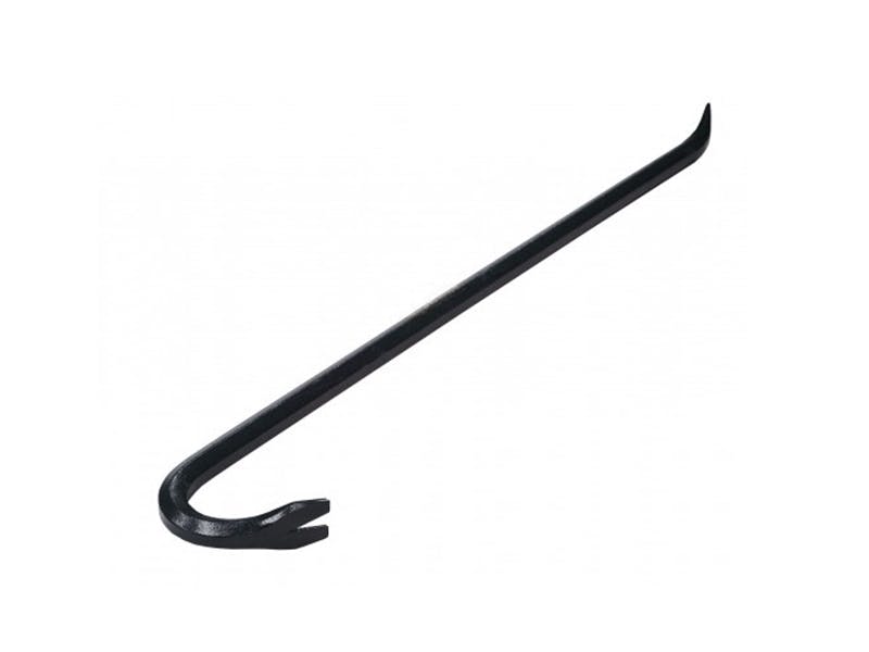 Shop for Crowbars at Trade Tested