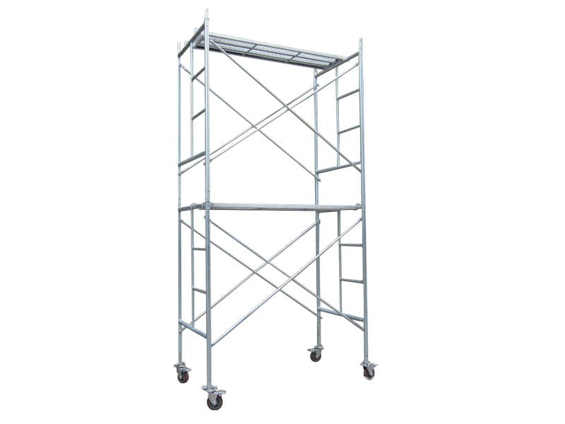 Shop for Scaffolding at Trade Tested
