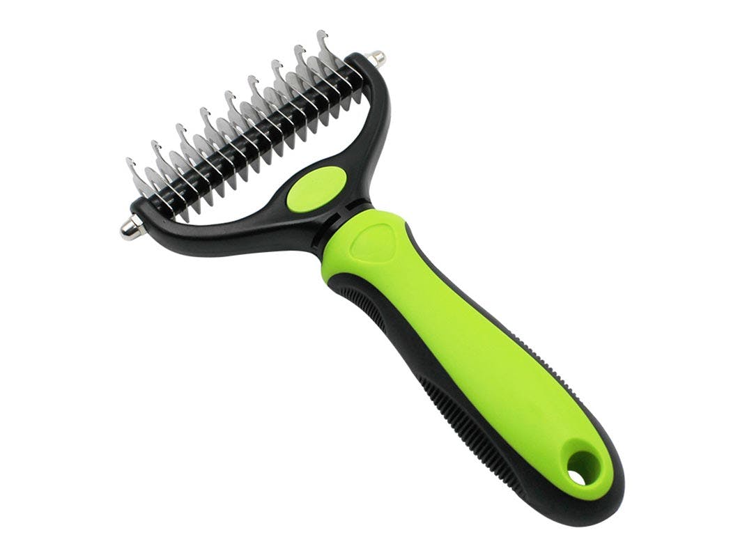 Dematting Comb - Grooming - Pet Gear - Home & Outdoor Living at Trade ...